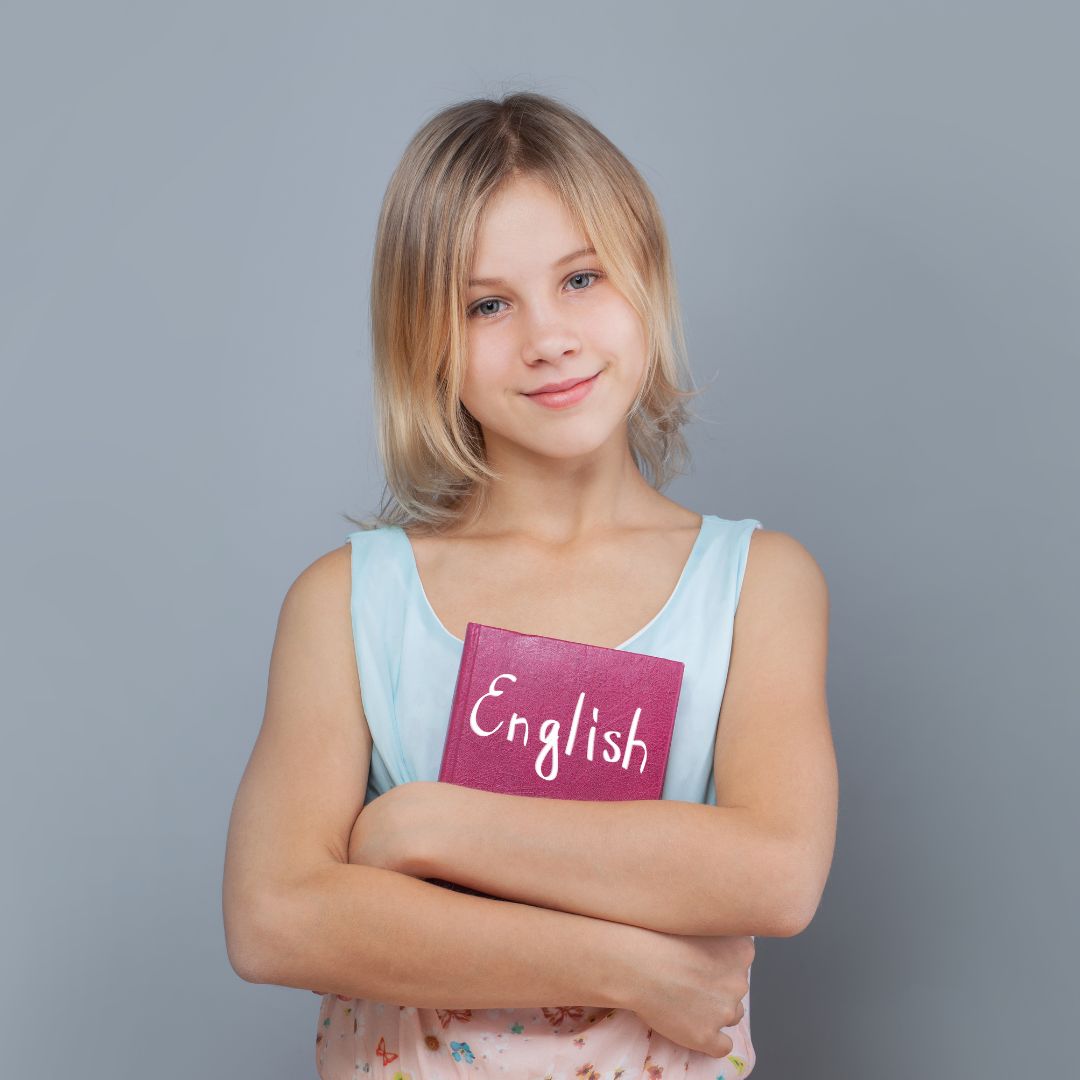 10 powodów, dla których warto uczyć dziecko języka angielskiego w Leonardo School Żywiec Szkoła ...